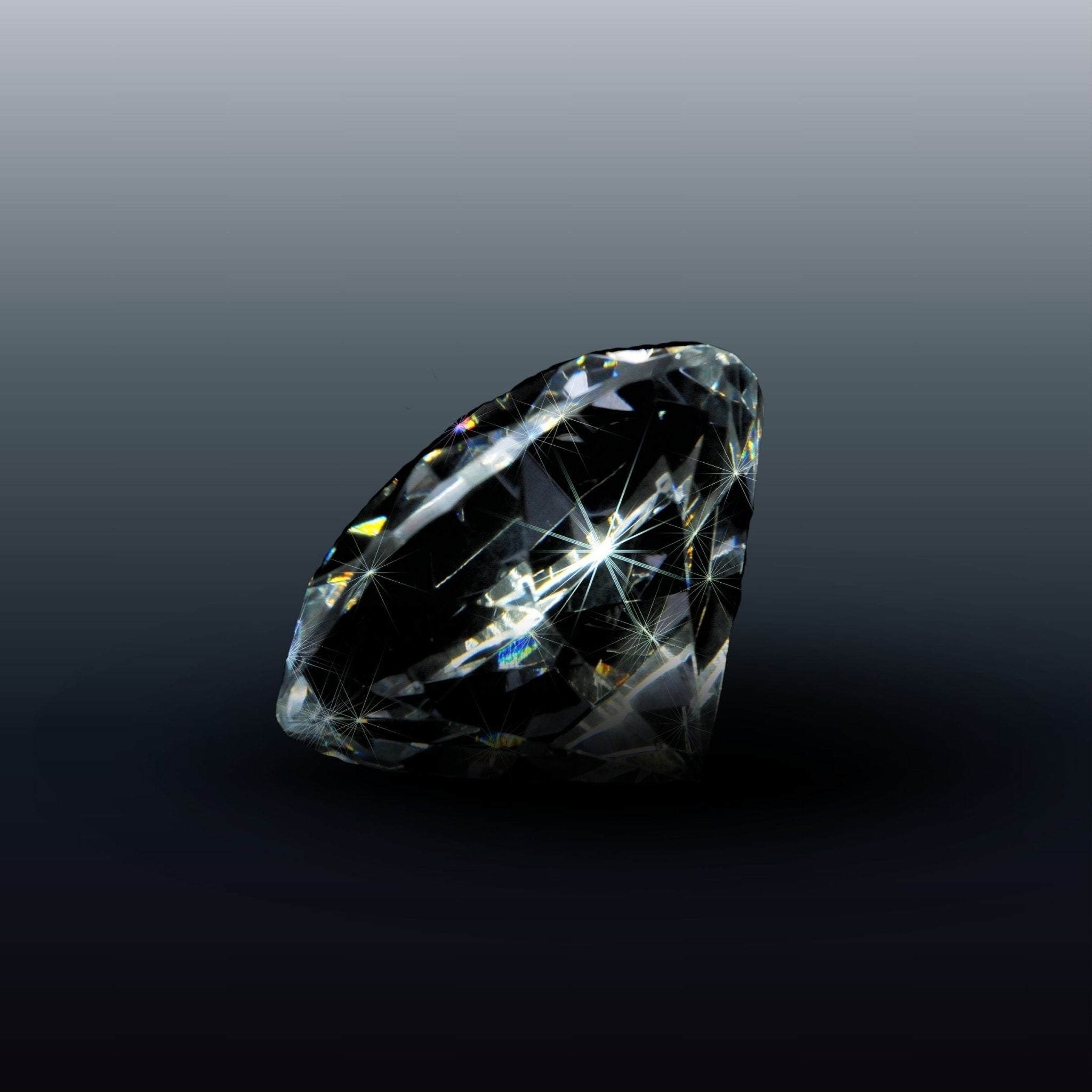 Buy Diamonds | New Zealand's Largest Diamond Database