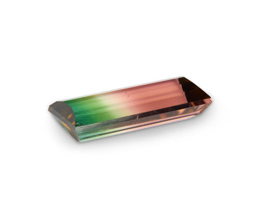 Tourmaline: Everything You Need To Know
