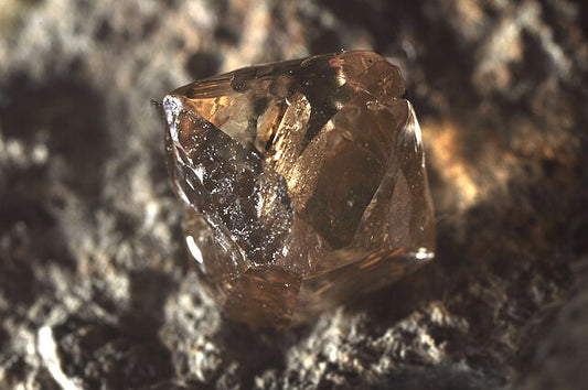 2.55ct Cushion modified Lab Grown Diamond (Colour Fancy Gray, Clarity