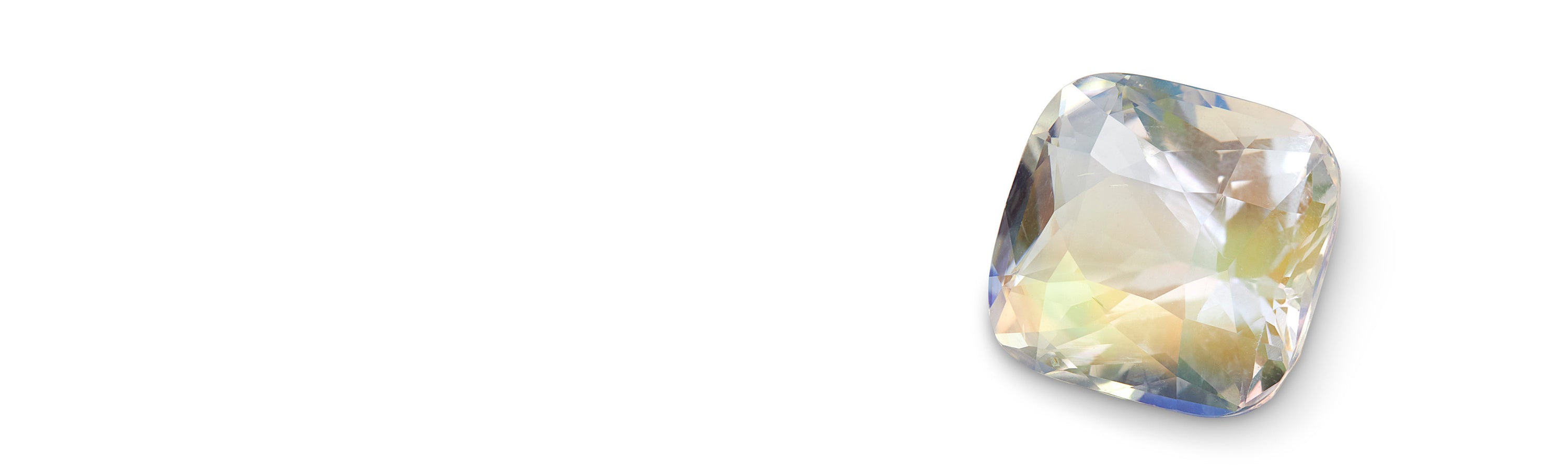 Our Gemstone Varieties