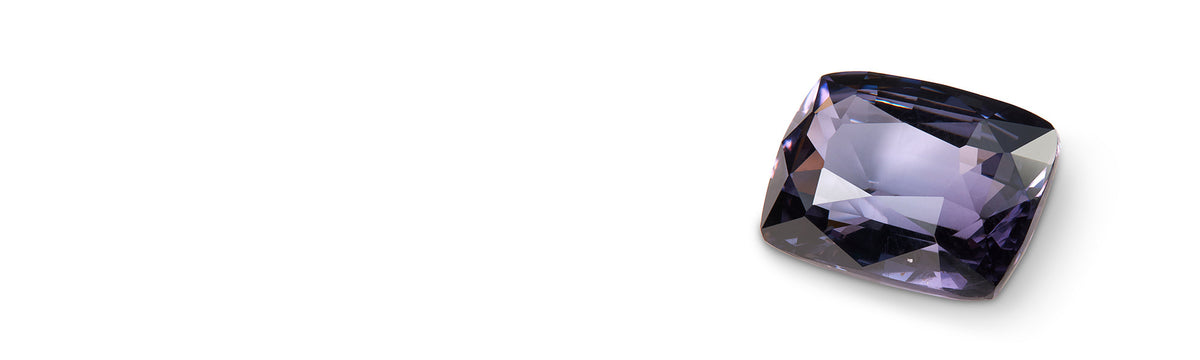 Our Gemstone Varieties | New Zealand's Largest Precious Gemstone Colle