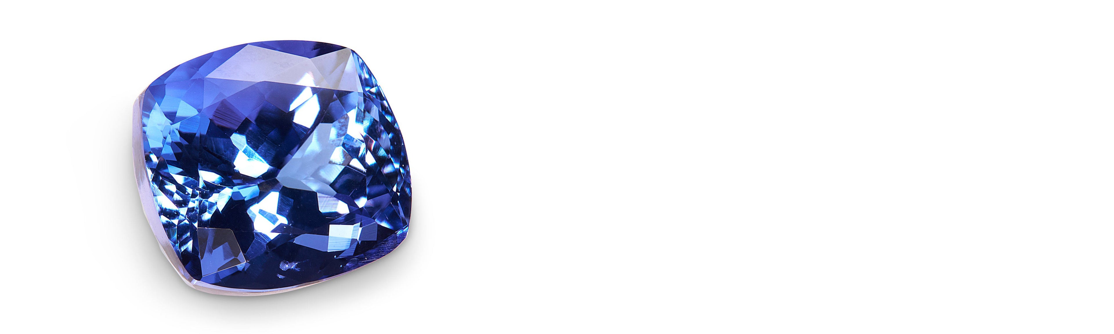 Our Gemstone Varieties