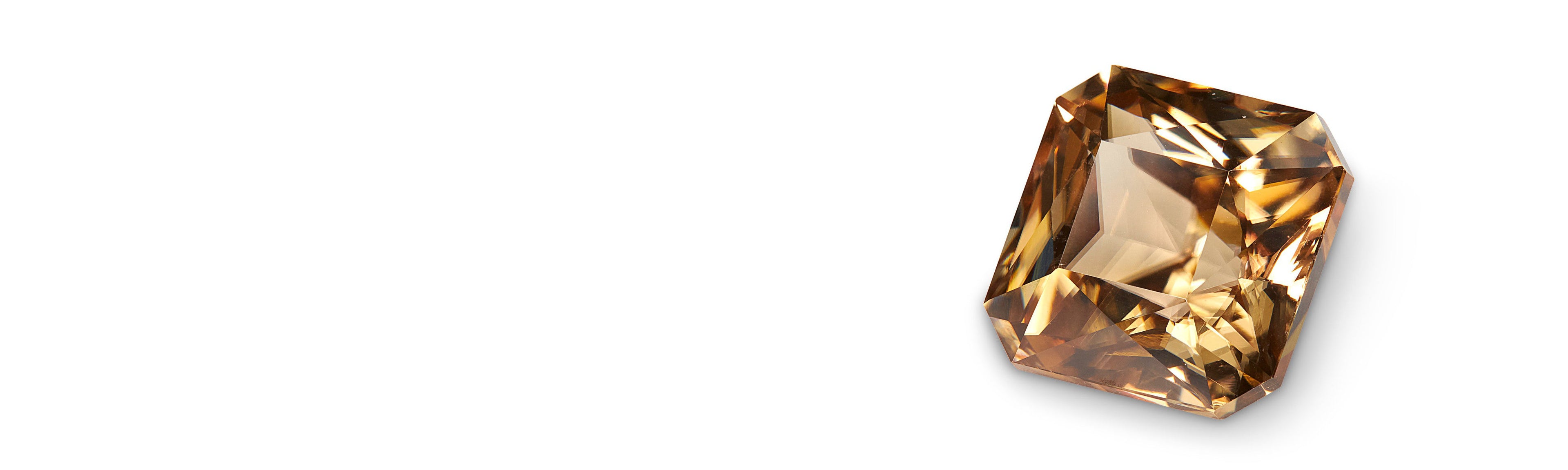 Our Gemstone Varieties | New Zealand's Largest Precious Gemstone Colle